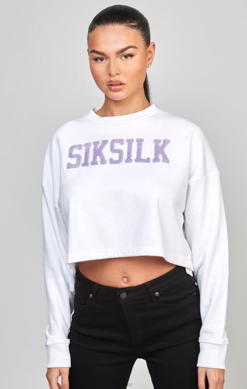 SikSilk CZ | SikSilk Praha pečlivé řemeslné zpracování